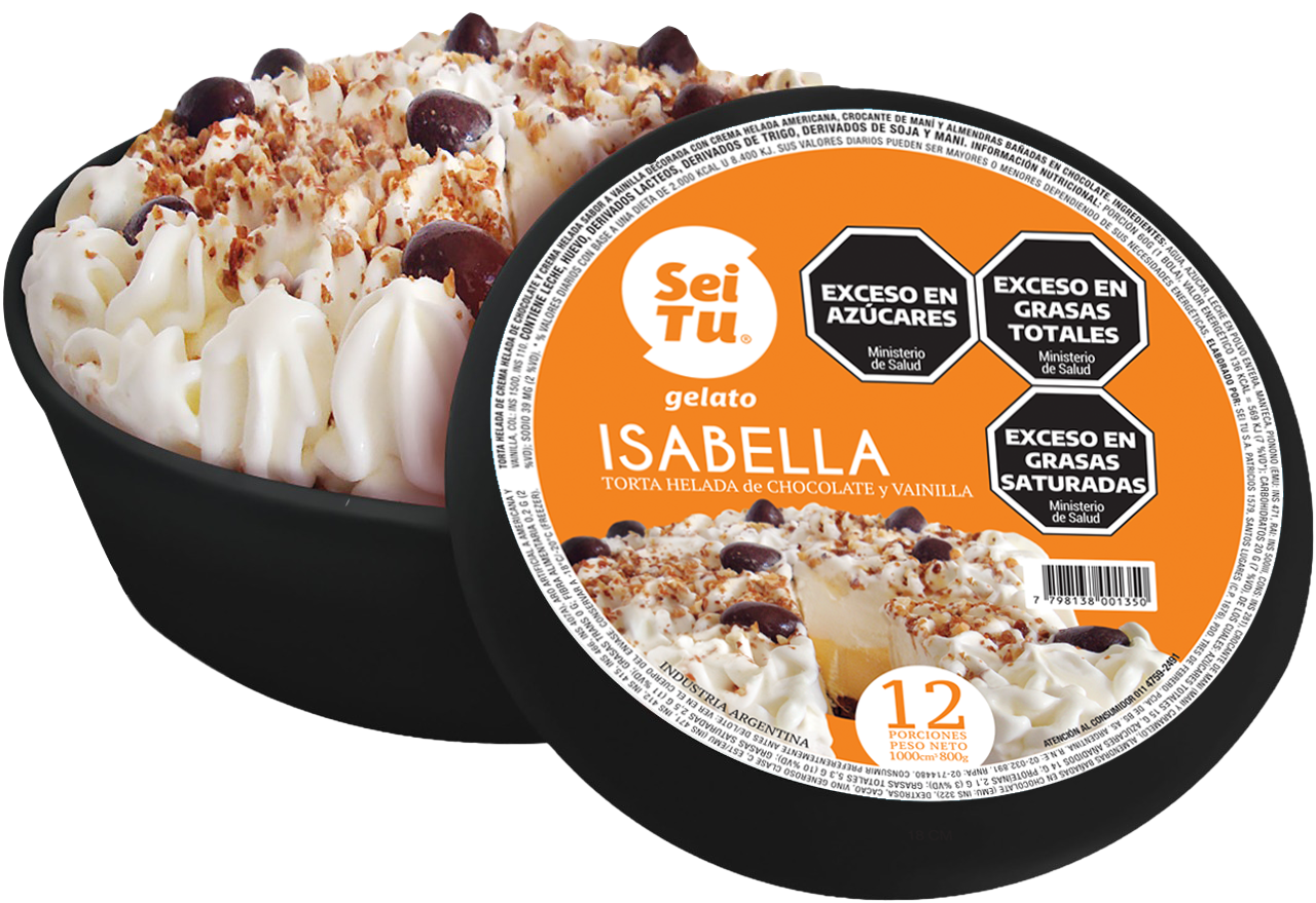 Postres